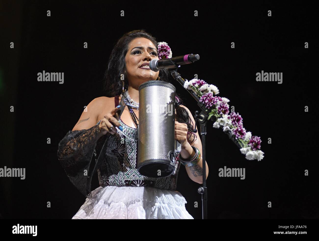 Stage prospect hi-res stock photography and images - Alamy