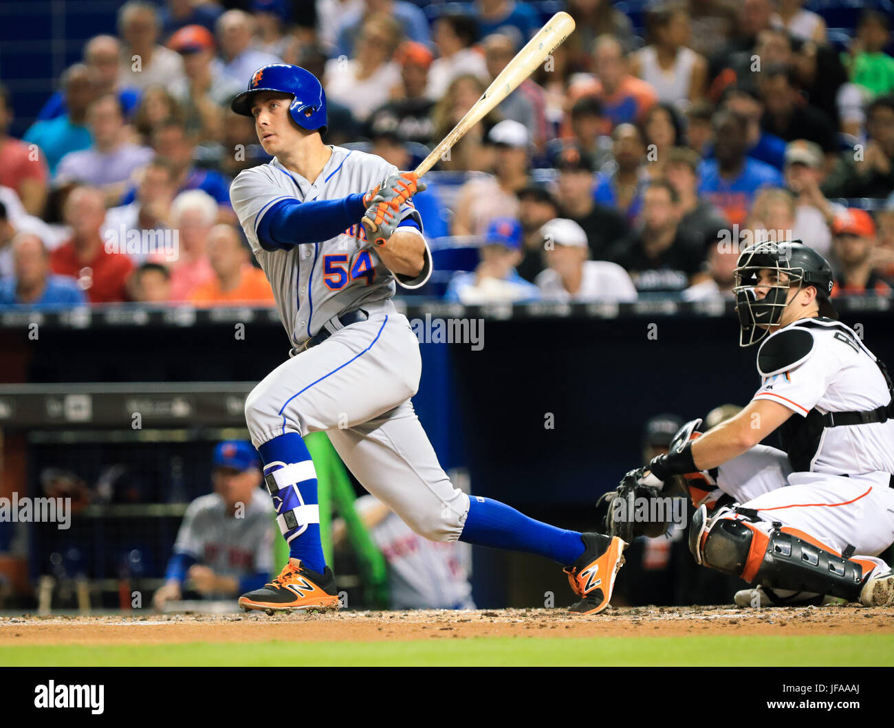 Mario rivera hi-res stock photography and images - Alamy
