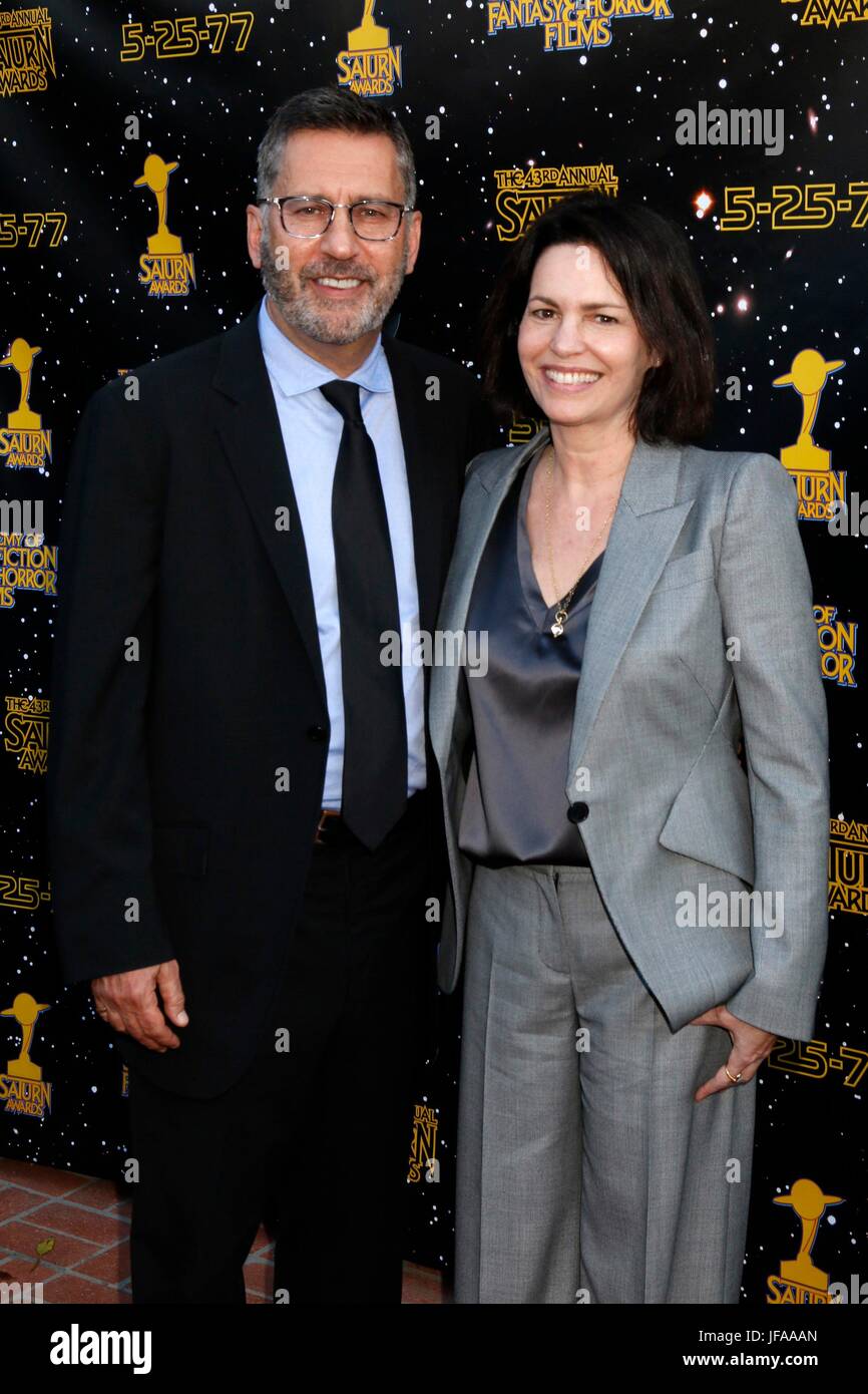 Rick saturn hi-res stock photography and images - Alamy