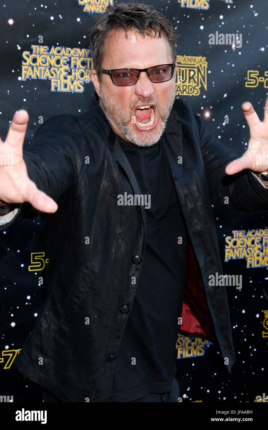 Steve bloom hi-res stock photography and images - Alamy