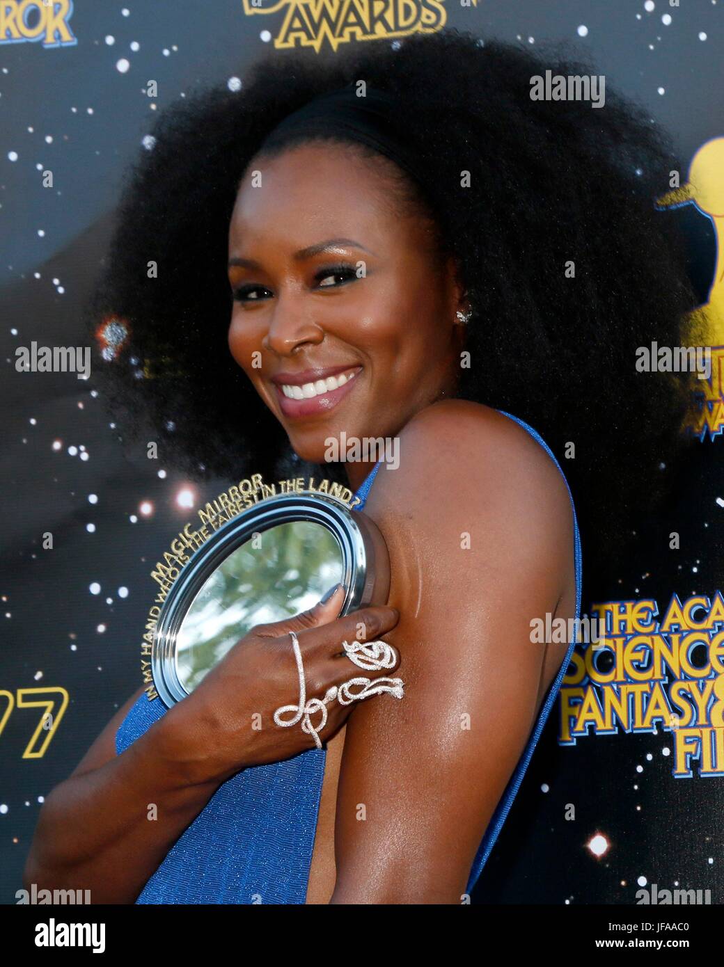 Sydelle noel hi-res stock photography and images - Alamy