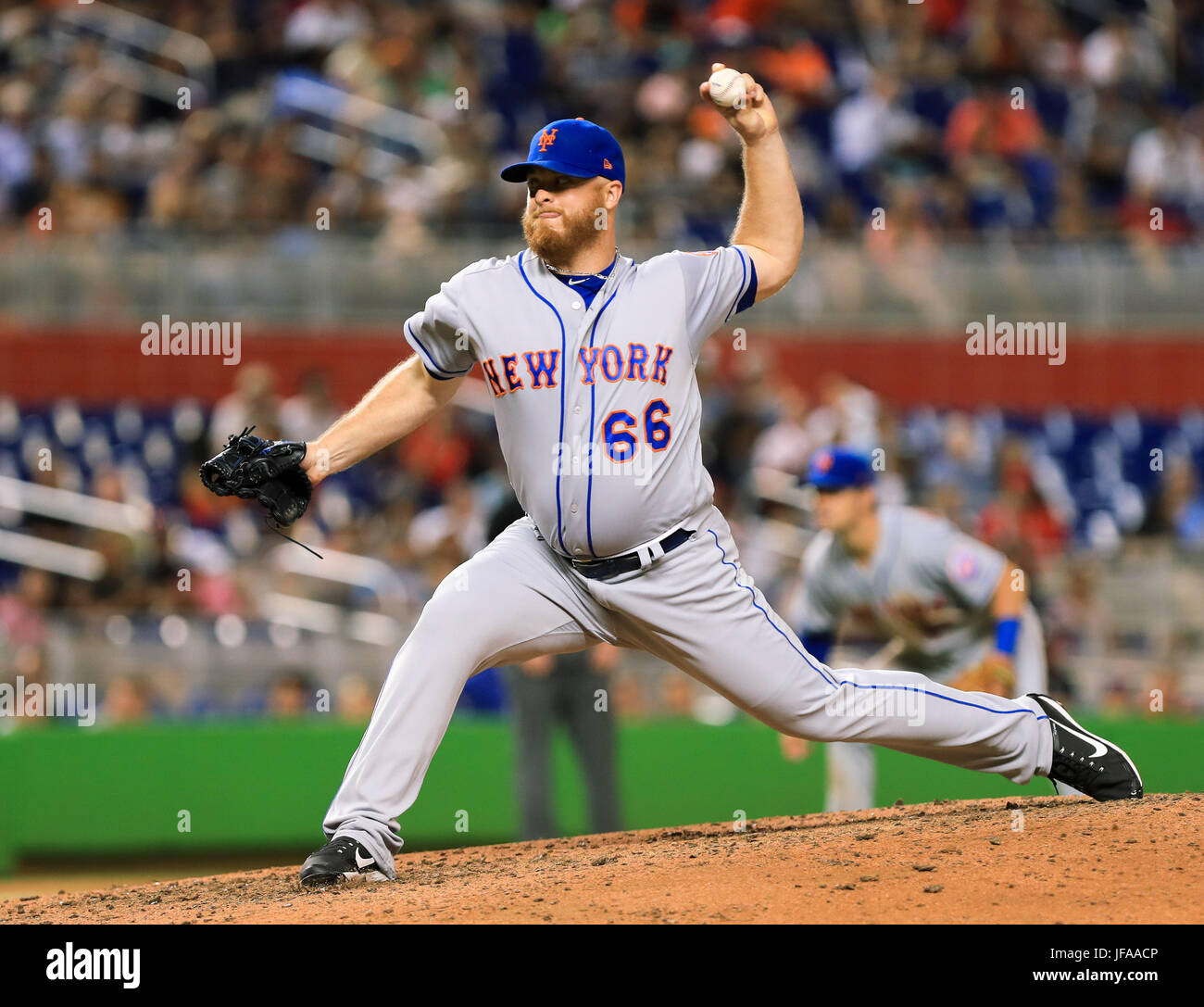 6 june 1959 hi-res stock photography and images - Alamy