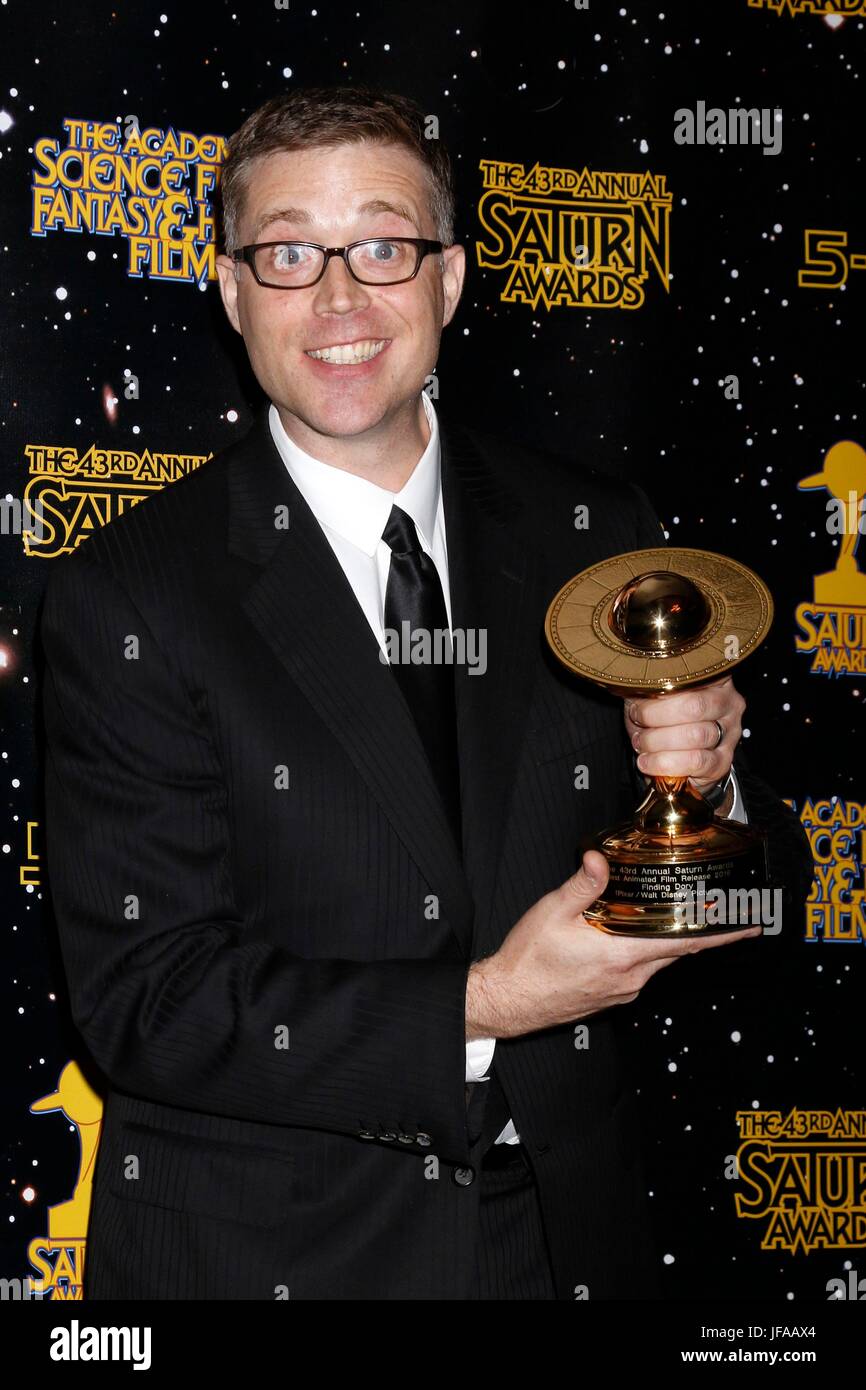 Angus maclane hi-res stock photography and images - Alamy