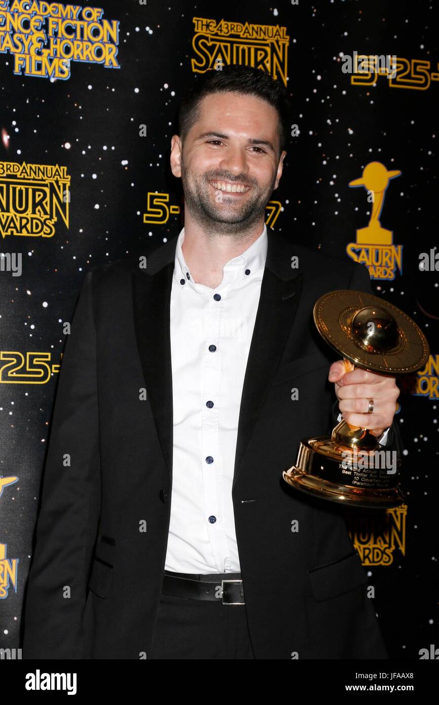 Dan trachtenberg hi-res stock photography and images - Alamy