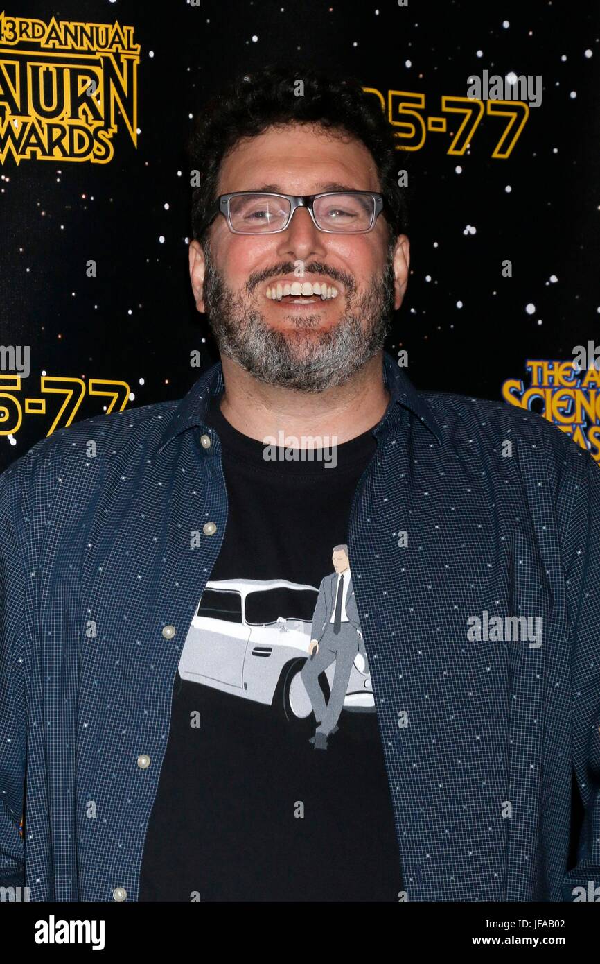 Mark altman hi-res stock photography and images - Alamy