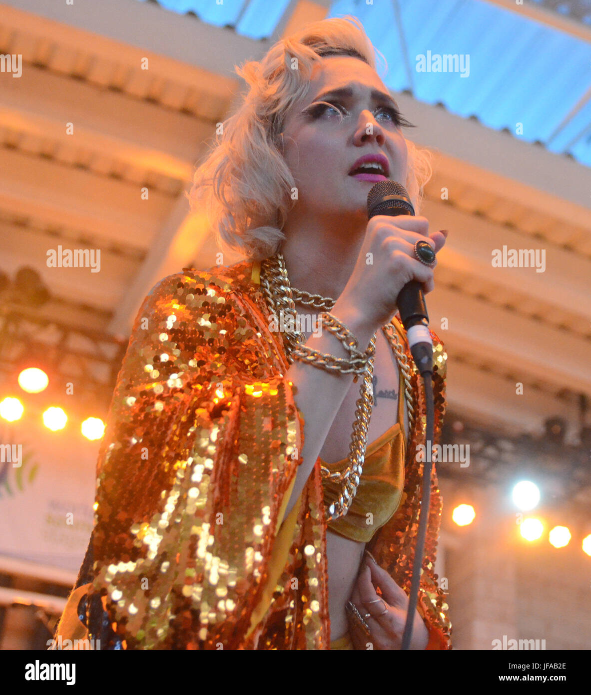 Margaret butler hi-res stock photography and images - Alamy