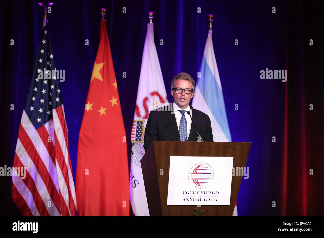 Cgcc hi-res stock photography and images - Alamy