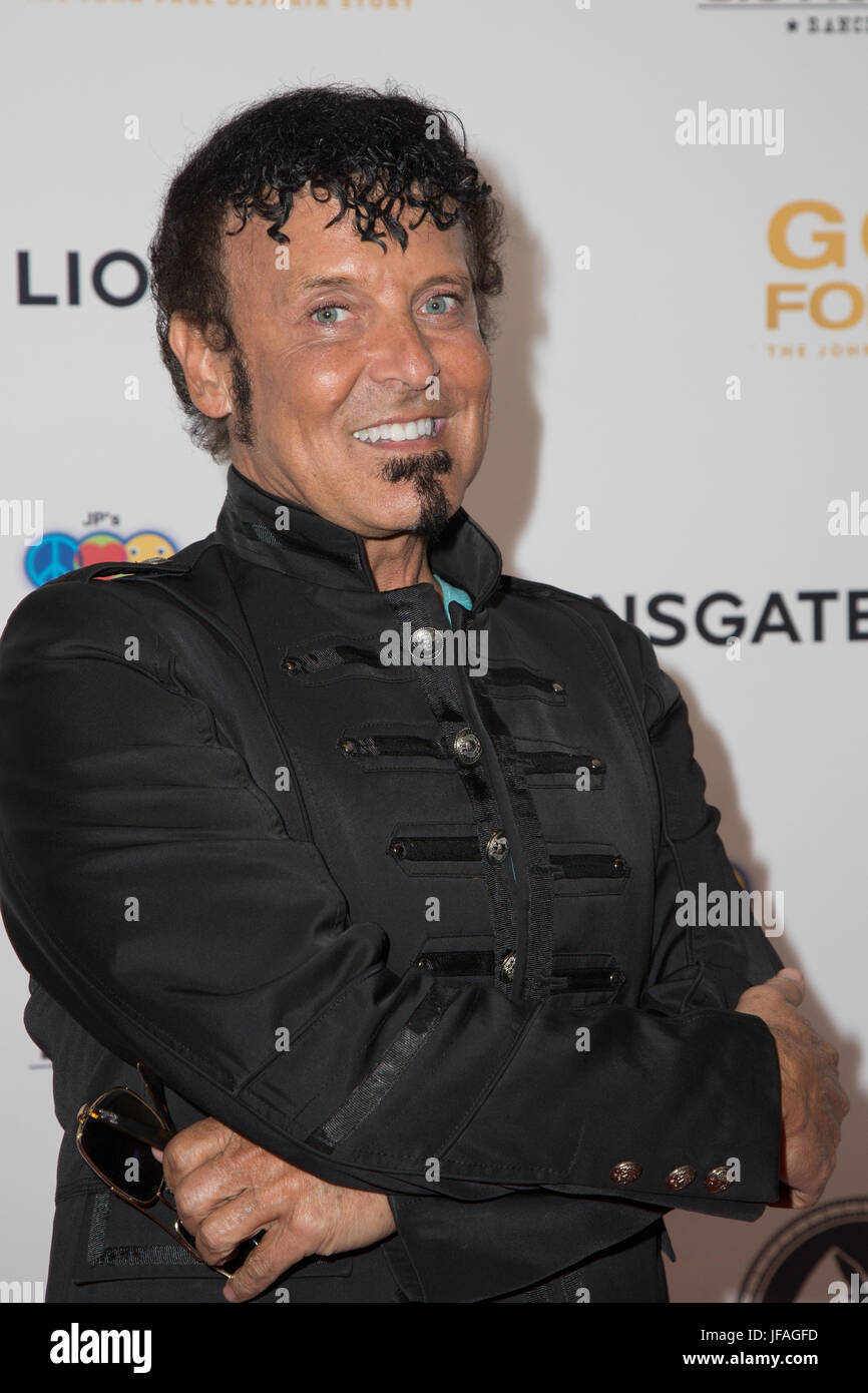 David longoria where hi-res stock photography and images - Alamy