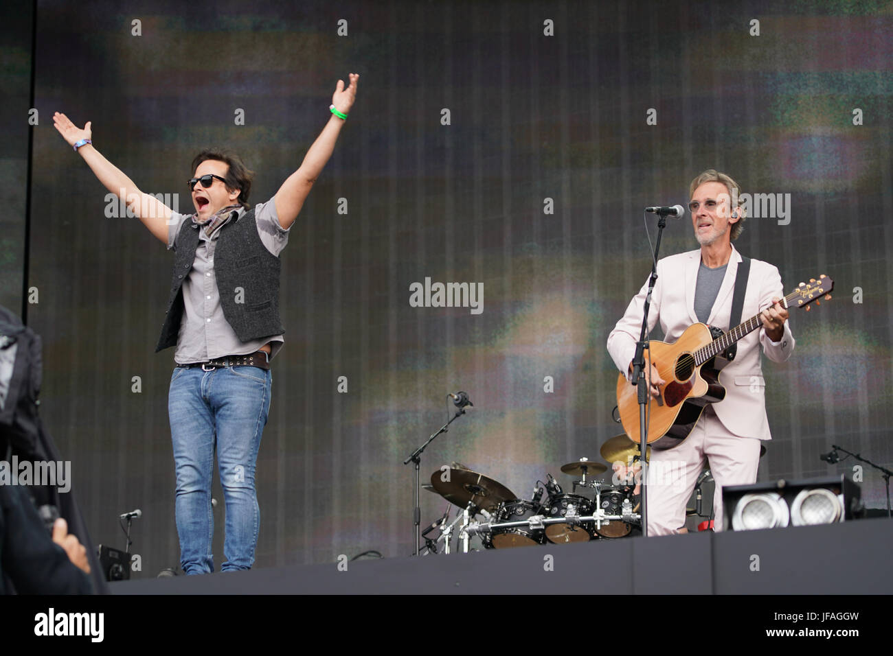 Tim hyde hi-res stock photography and images - Alamy