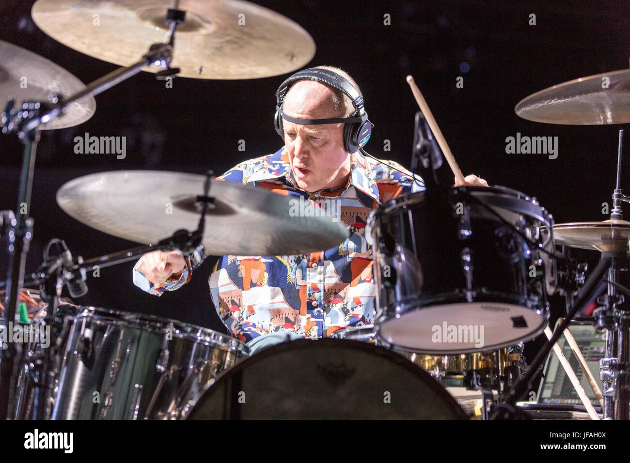 Red hot irons hi-res stock photography and images - Alamy