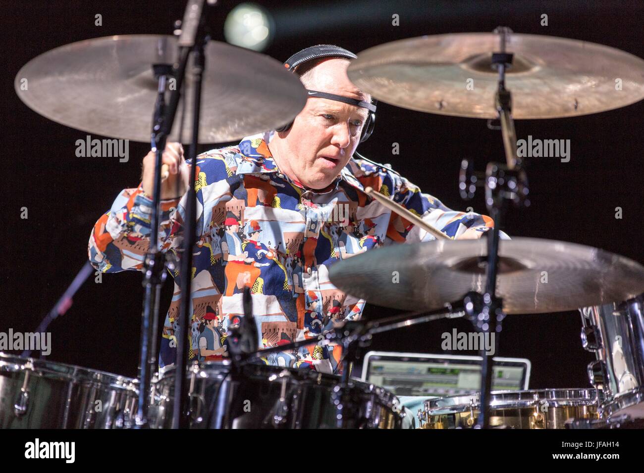 Red hot irons hi-res stock photography and images - Alamy