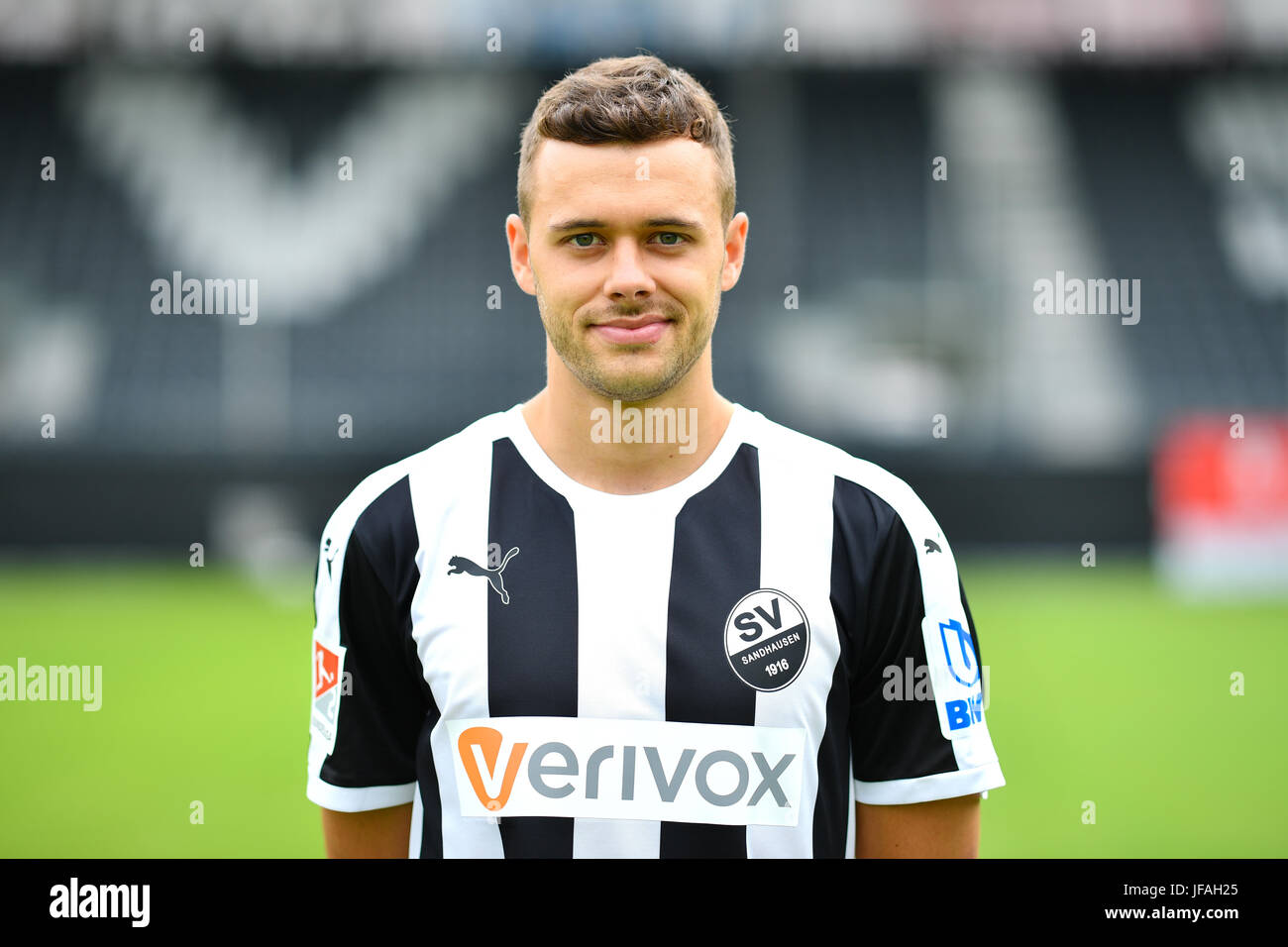 Robert herrmann hi-res stock photography and images - Alamy