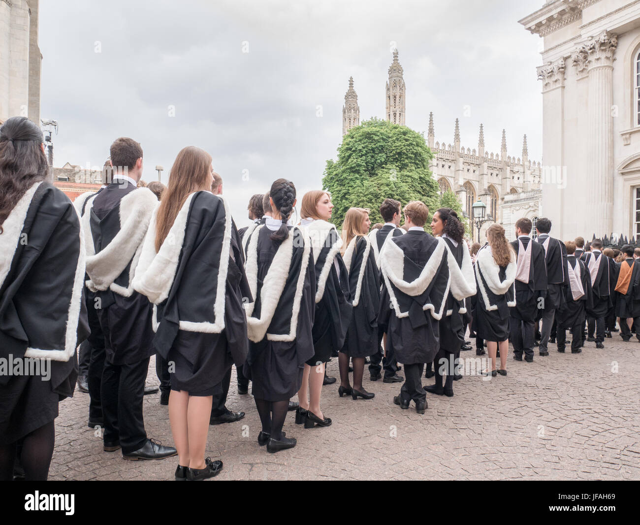 University of sussex graduation hi-res stock photography and images - Alamy