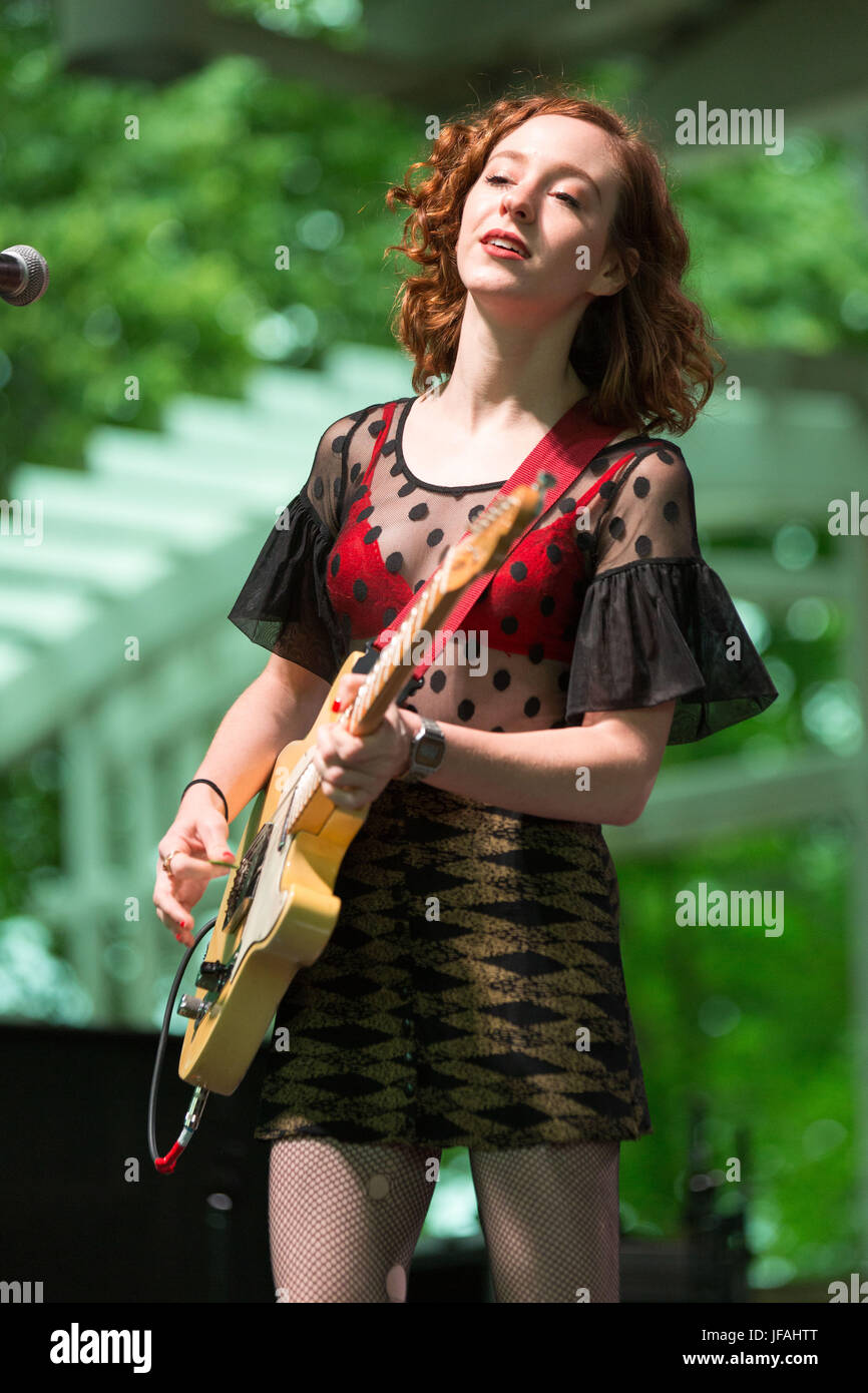 Genessa hi-res stock photography and images - Alamy