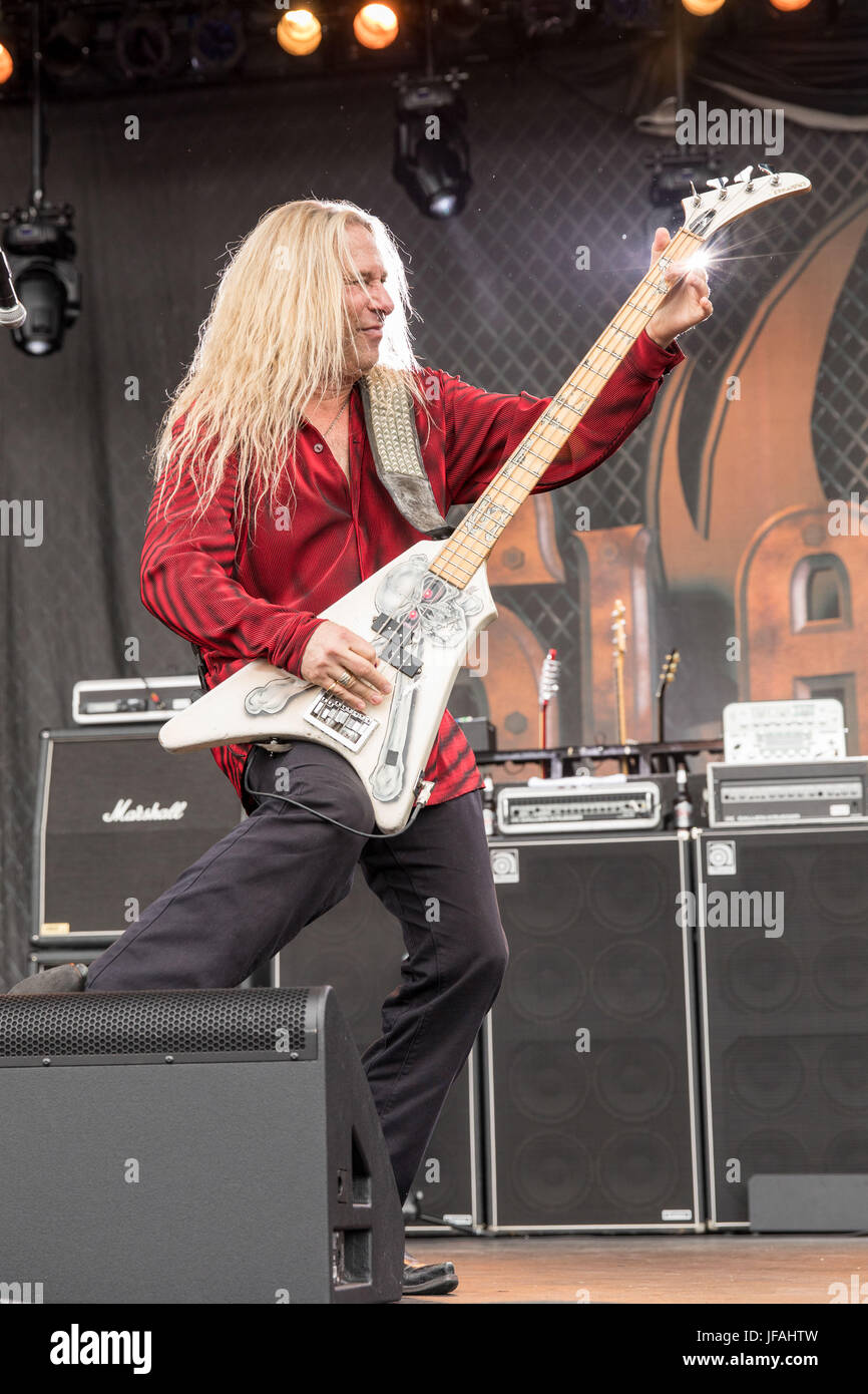 Dana strum hi-res stock photography and images - Alamy