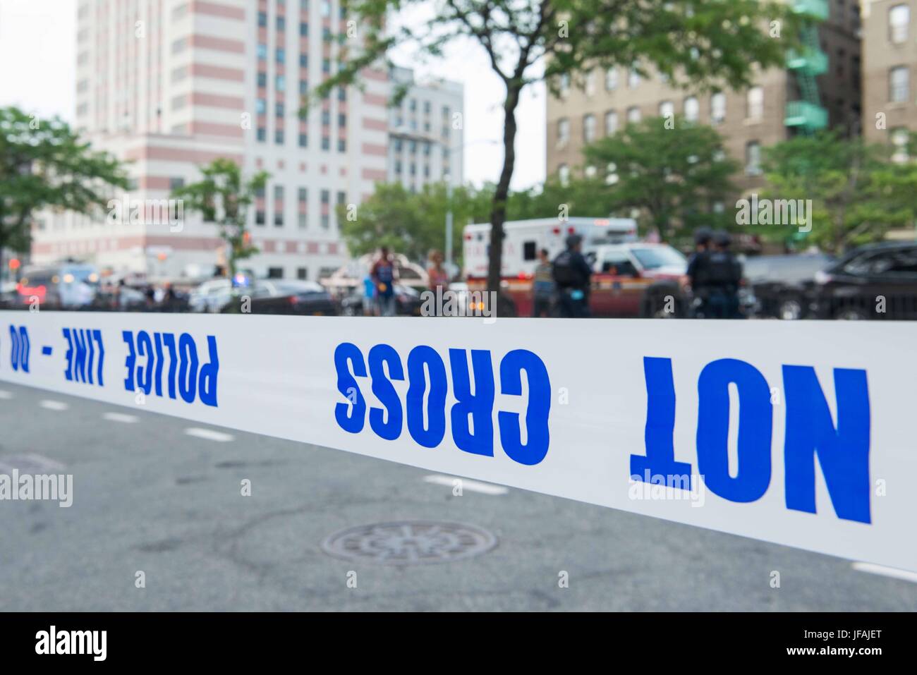 Bronx lebanon hospital hi-res stock photography and images - Alamy