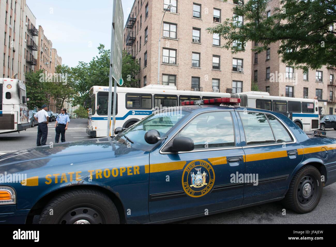 Bronx lebanon hospital hi-res stock photography and images - Alamy