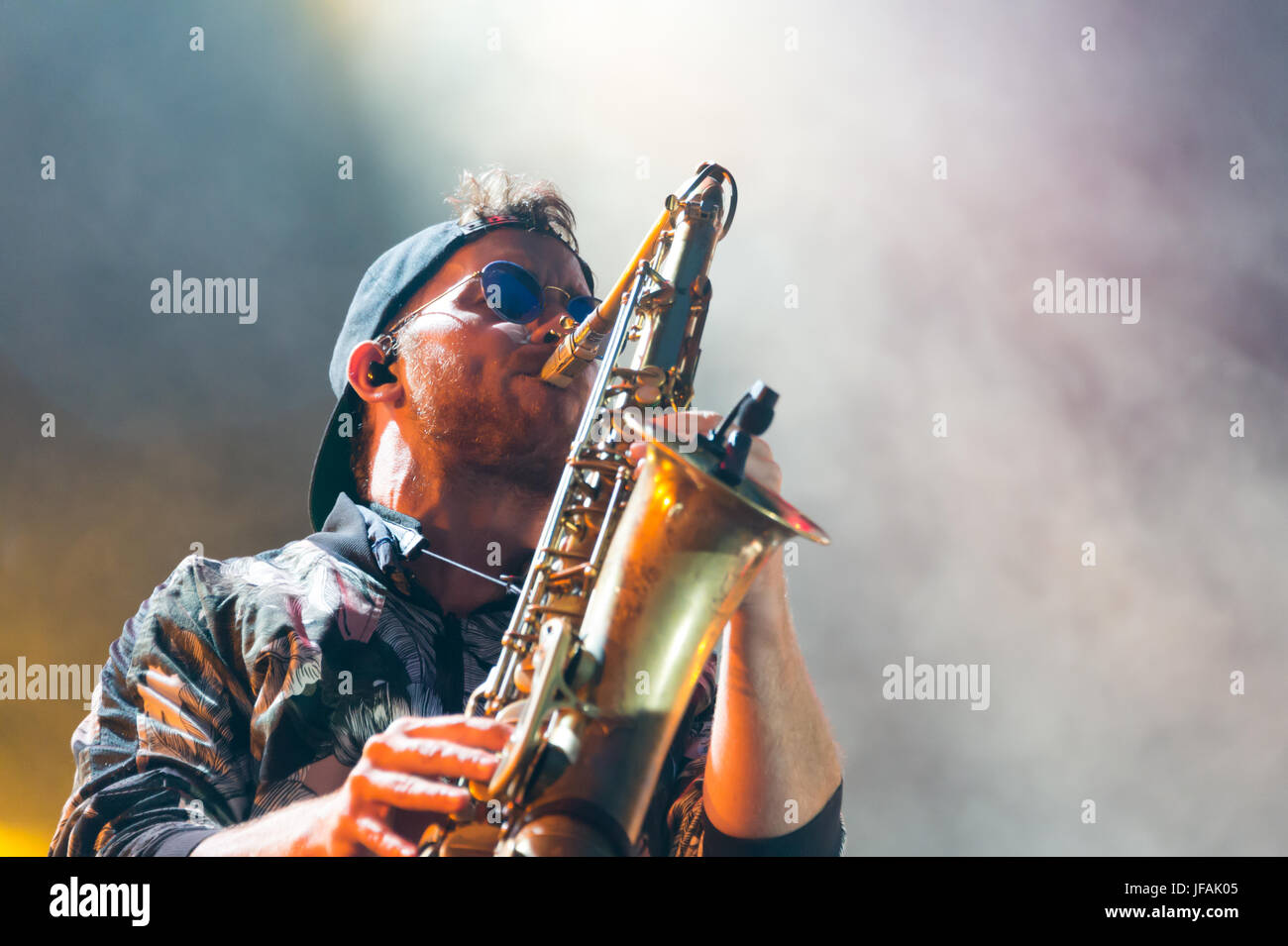 Valaire High Resolution Stock Photography and Images - Alamy