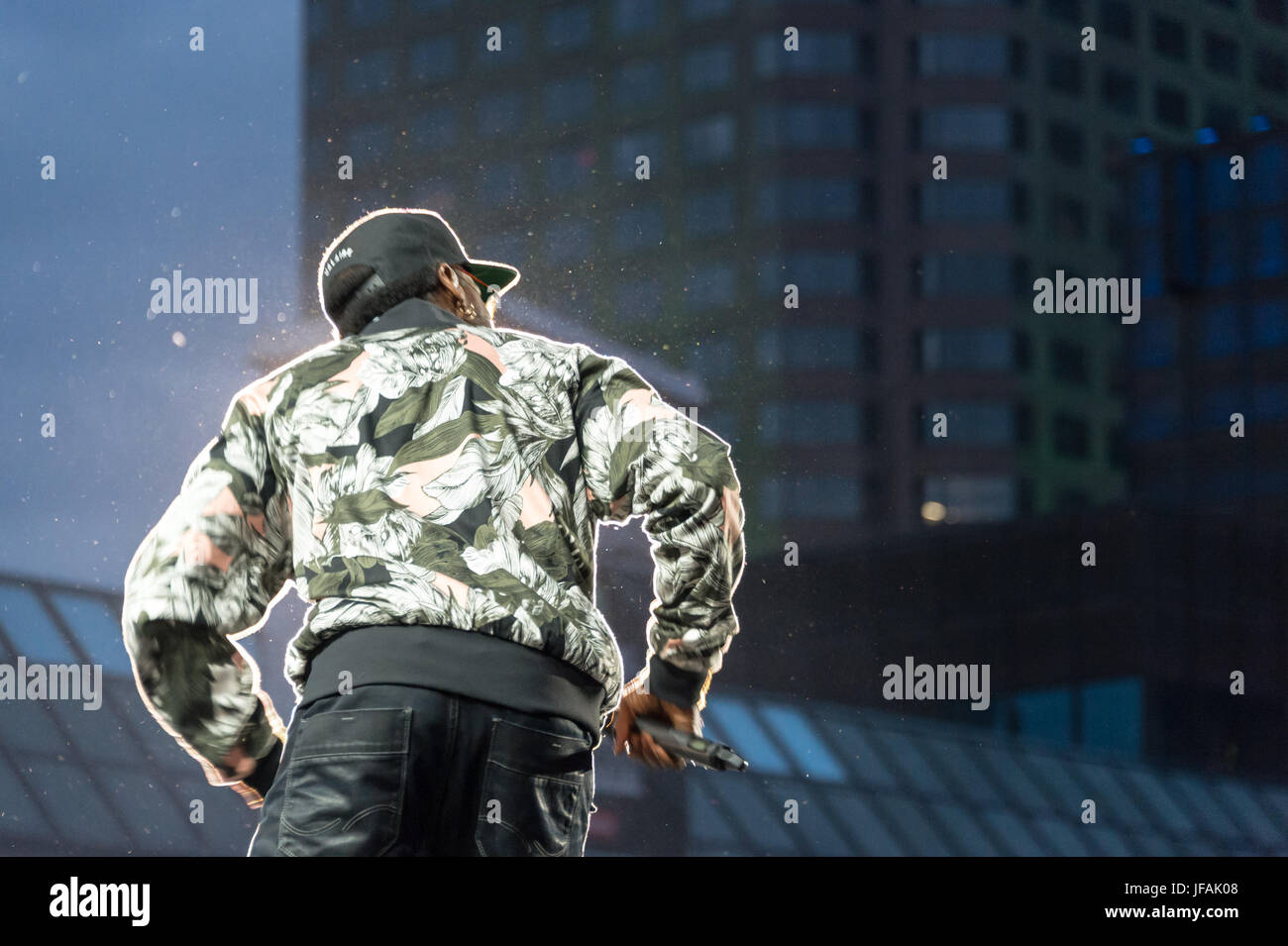 Valaire hi-res stock photography and images - Alamy