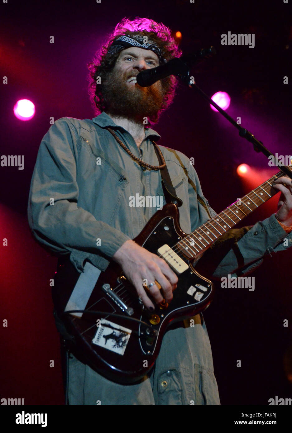 Chadwick stokes hi-res stock photography and images - Alamy