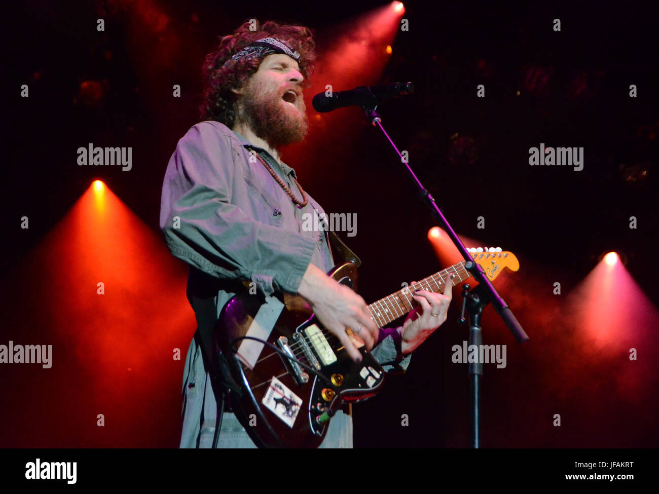 Chadwick stokes hi-res stock photography and images - Alamy