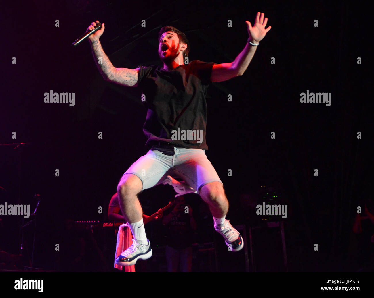 Bellion hi-res stock photography and images - Alamy