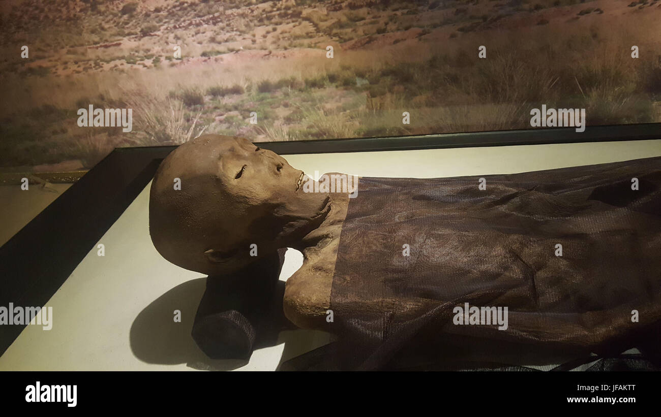 Qinghai and delingha hi-res stock photography and images - Alamy