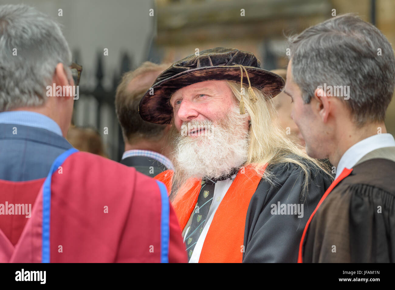 Red millett hi-res stock photography and images - Alamy