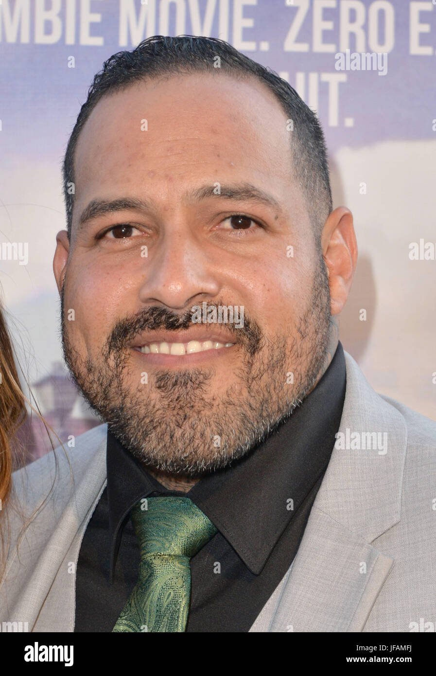 Vincent rocco hi-res stock photography and images - Alamy