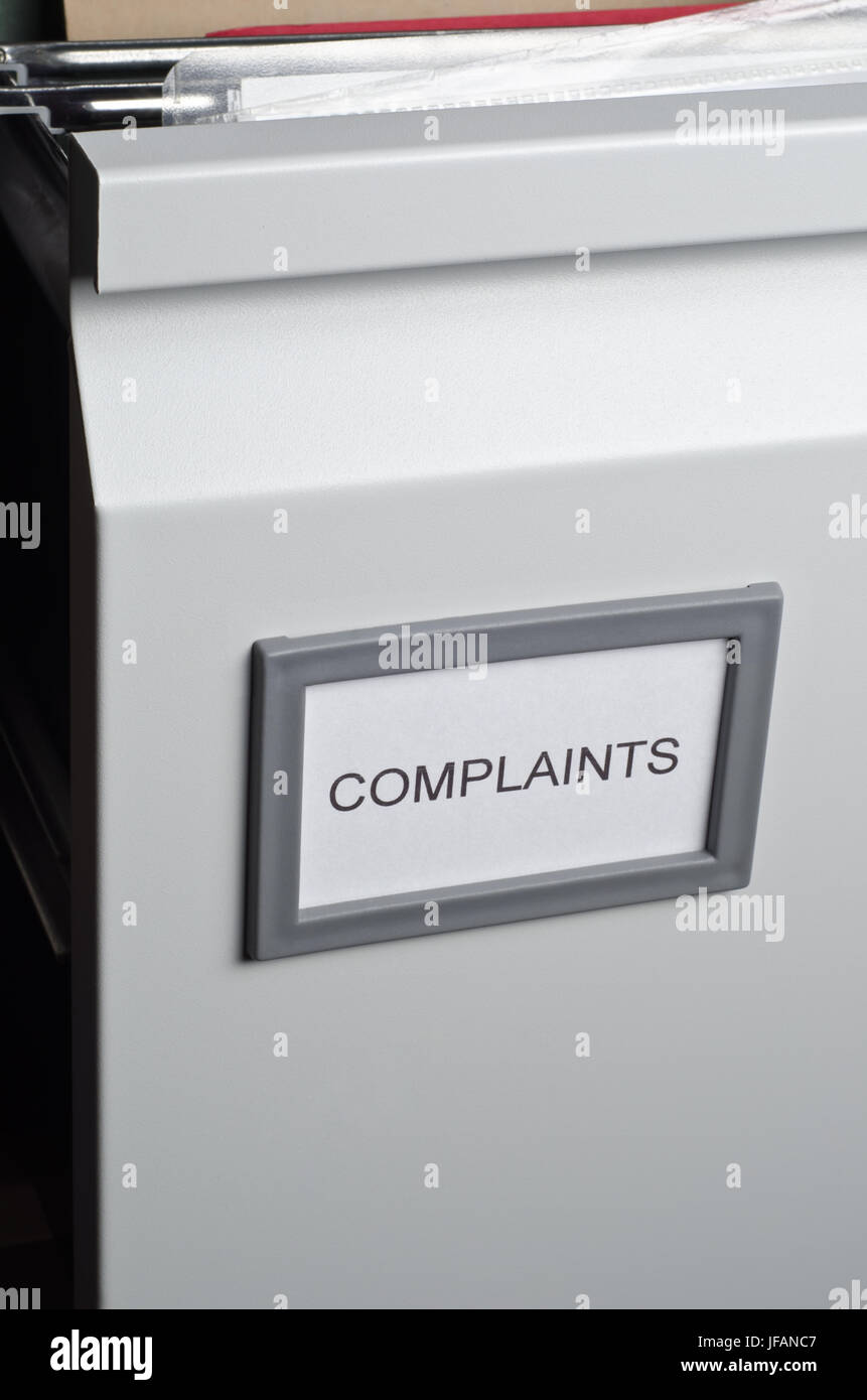 Filing Cabinet Documents High Resolution Stock Photography and Images ...