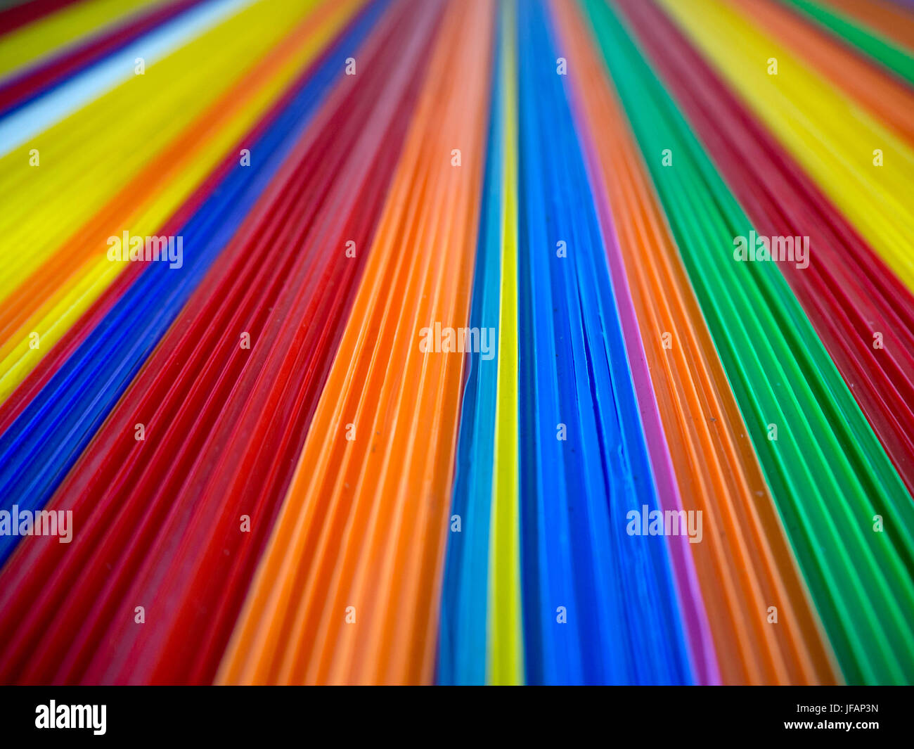 Polypropylene hi-res stock photography and images - Alamy