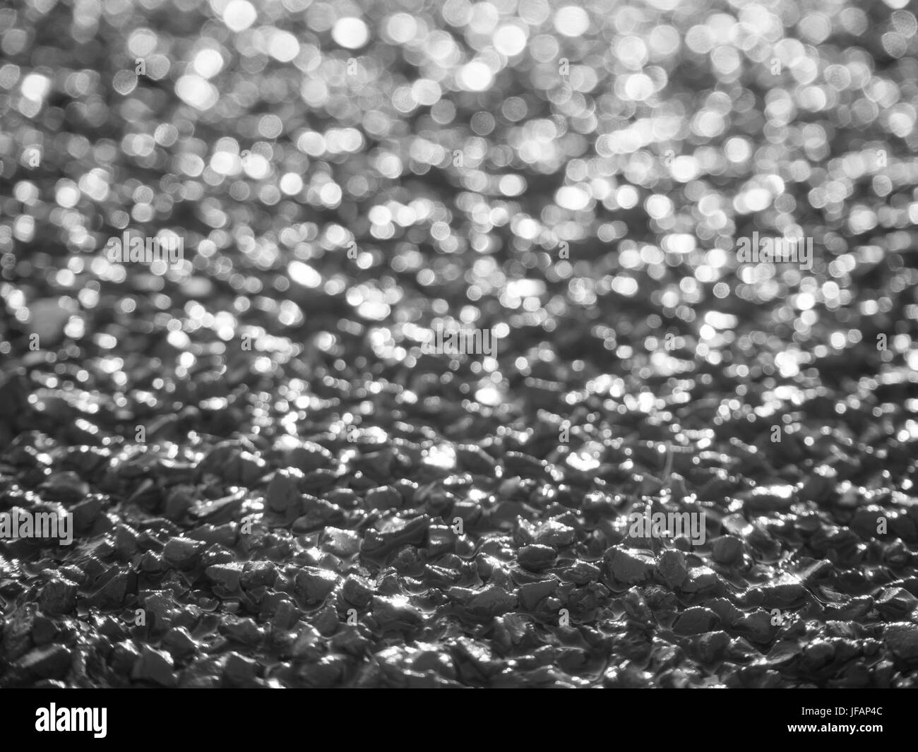 Athletics surface Black and White Stock Photos & Images - Alamy