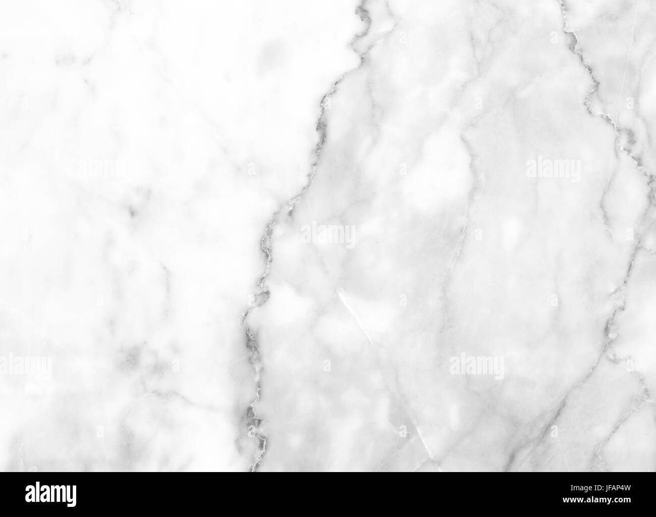White marble background High resolution abstract stone slabs Stock ...