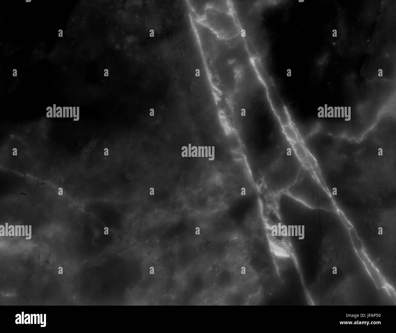 Black marble natural pattern for background, abstract black and white ...