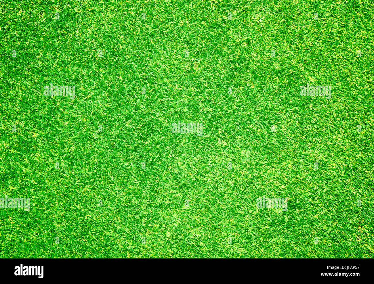 grass background Golf Courses green lawn pattern textured background ...