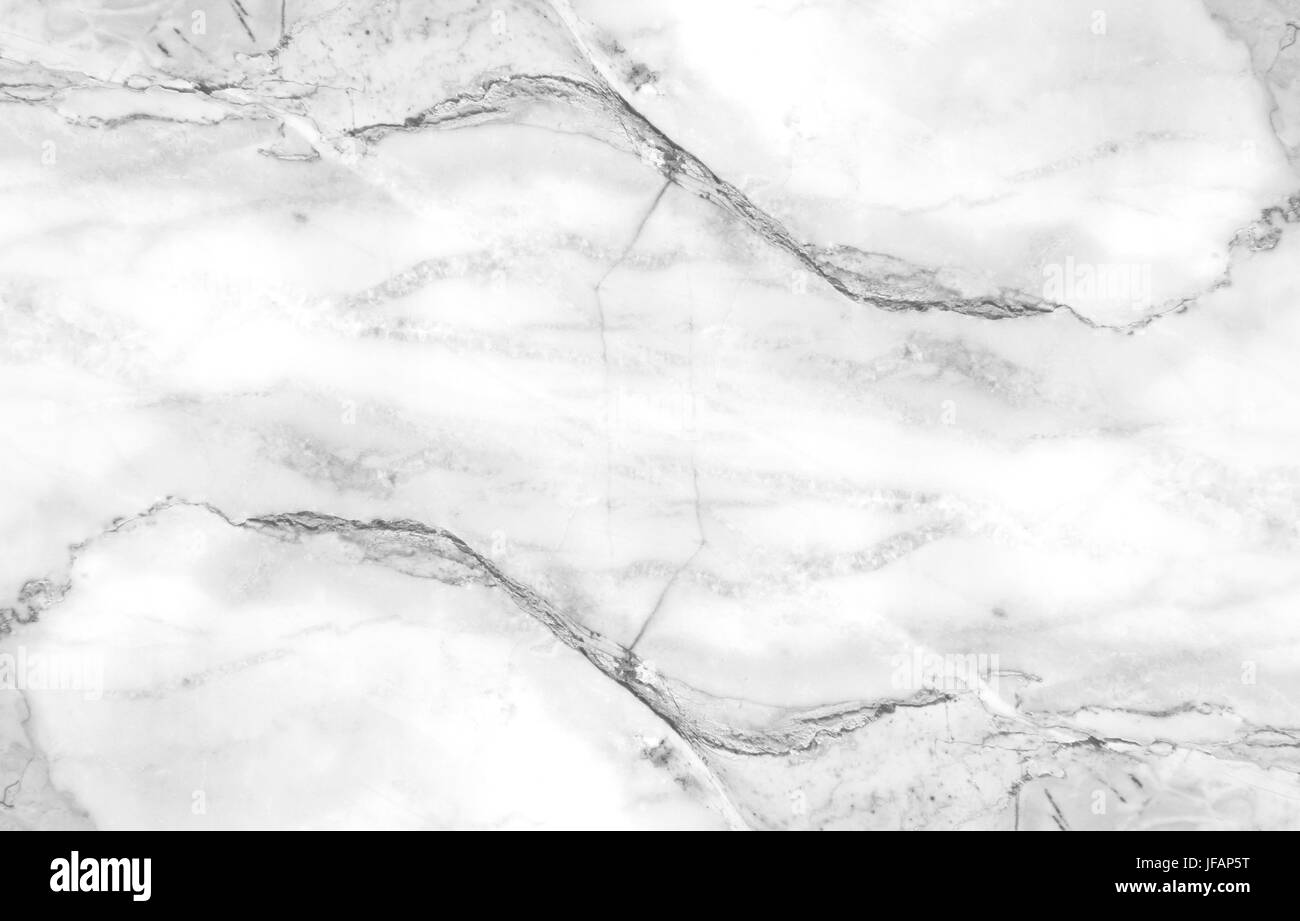 White marble background High resolution abstract stone slabs Stock ...