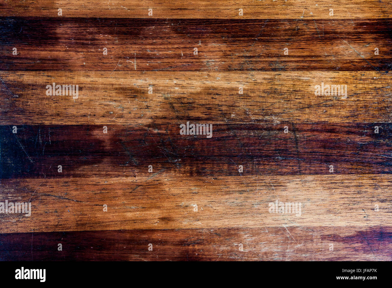 Cutting board texture hi-res stock photography and images - Alamy