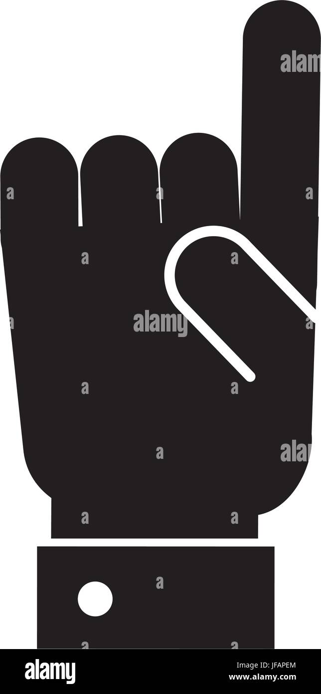 The informant Stock Vector Images - Alamy