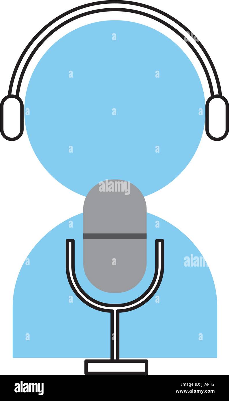 Live transmit Stock Vector Images - Alamy