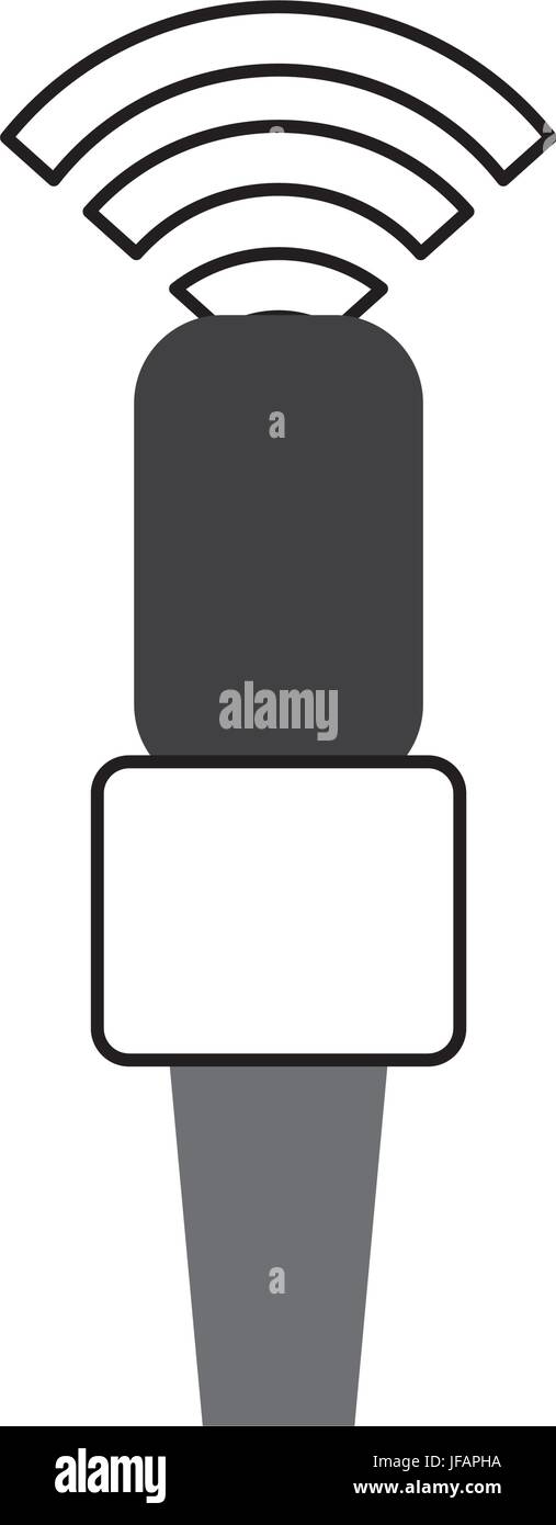 To transmit Stock Vector Images - Alamy