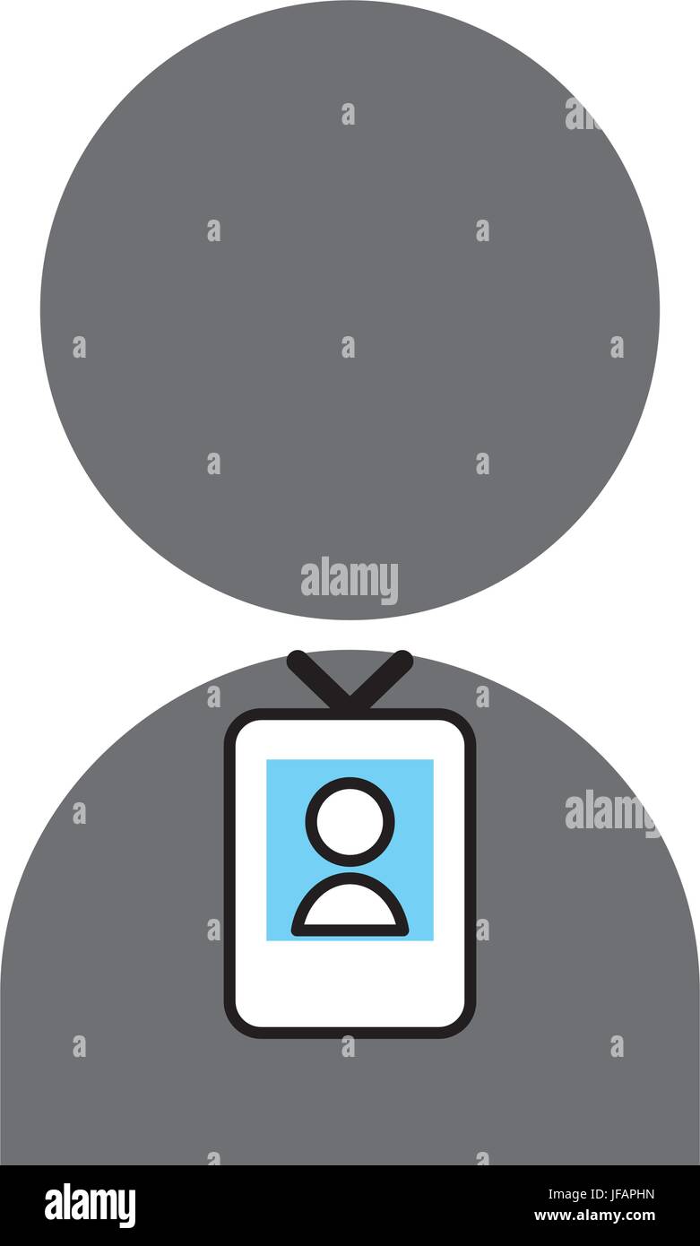 locator person signal Stock Vector Image & Art - Alamy