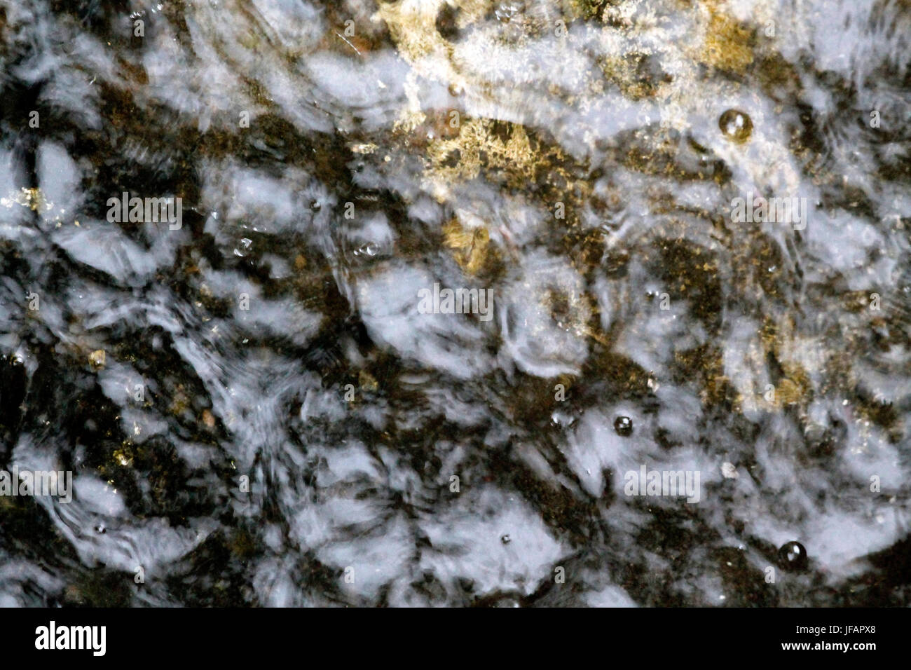 Continuous body of water hi-res stock photography and images - Alamy