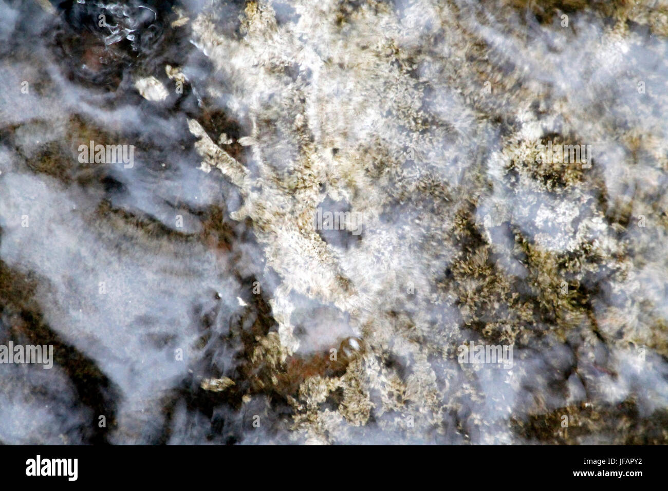 Continuous body of water hi-res stock photography and images - Alamy