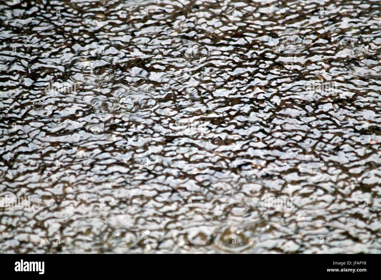 Continuous body of water hi-res stock photography and images - Alamy