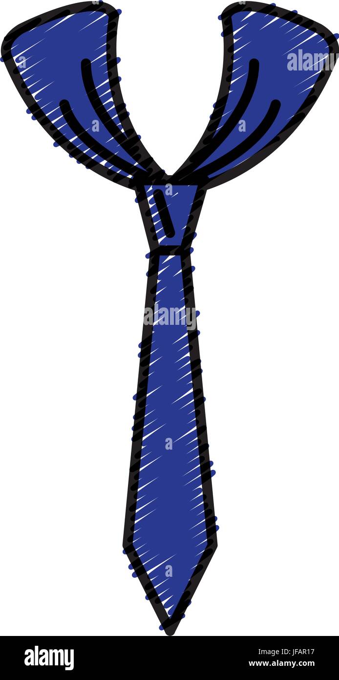 Farmer scarf Stock Vector Images - Alamy