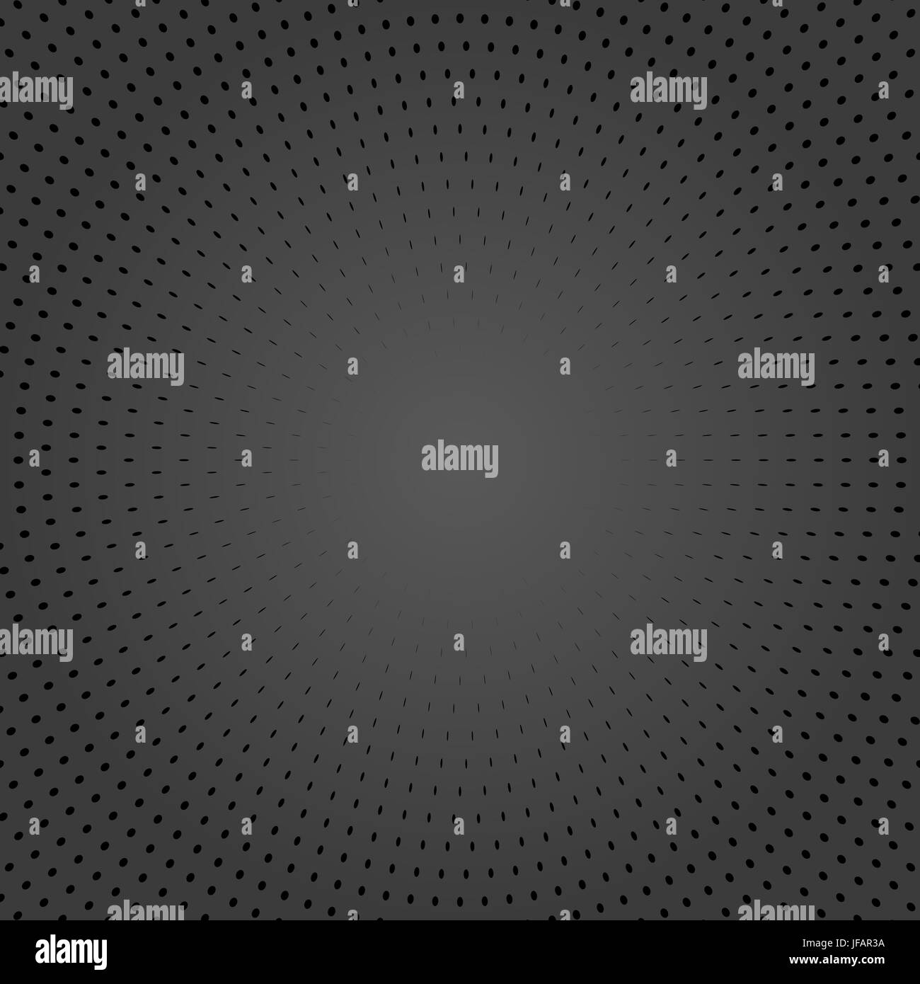 Dark grid pattern hi-res stock photography and images - Alamy