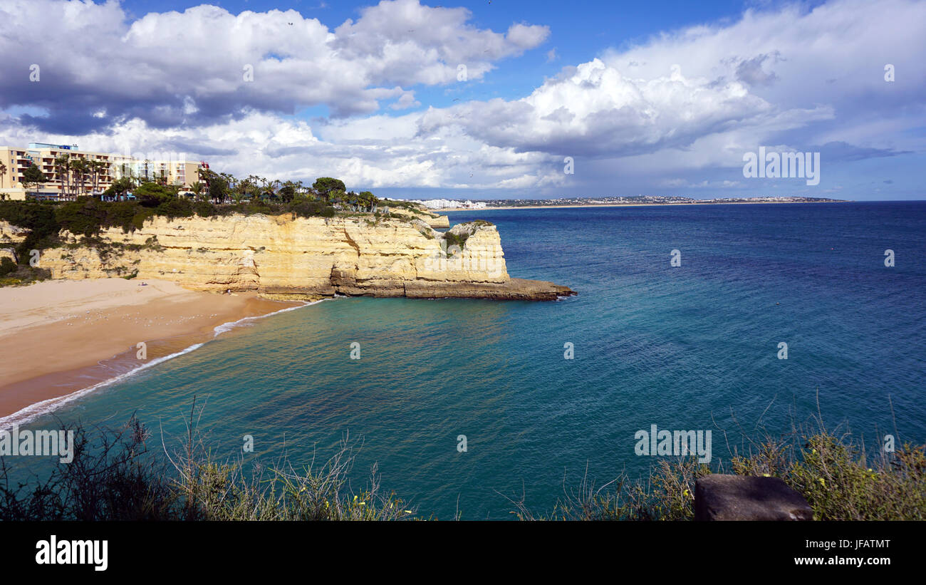 La rocha hi-res stock photography and images - Alamy