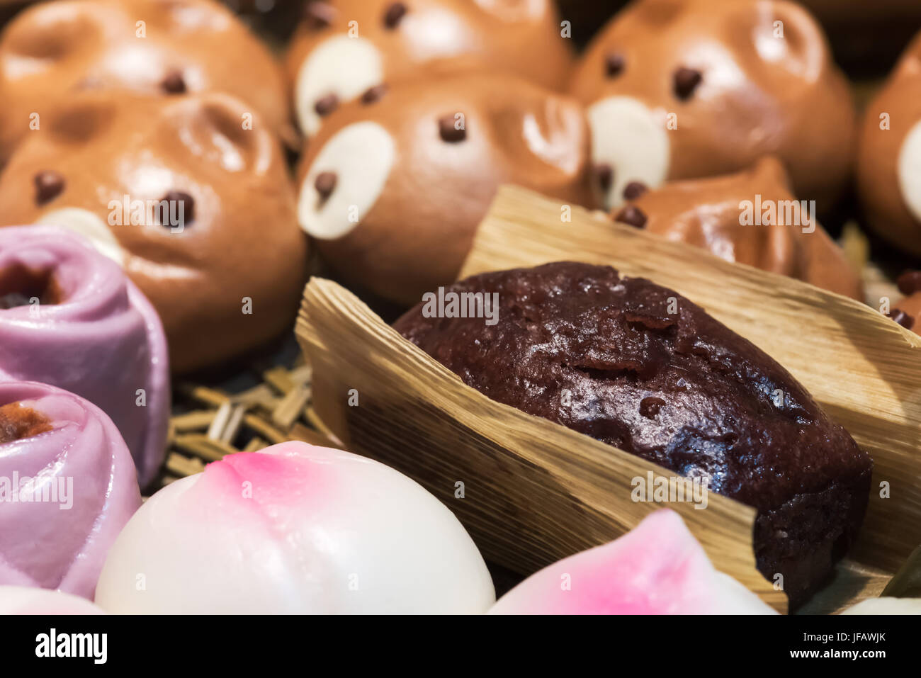 Funny buns cute funny bun hi-res stock photography and images - Alamy