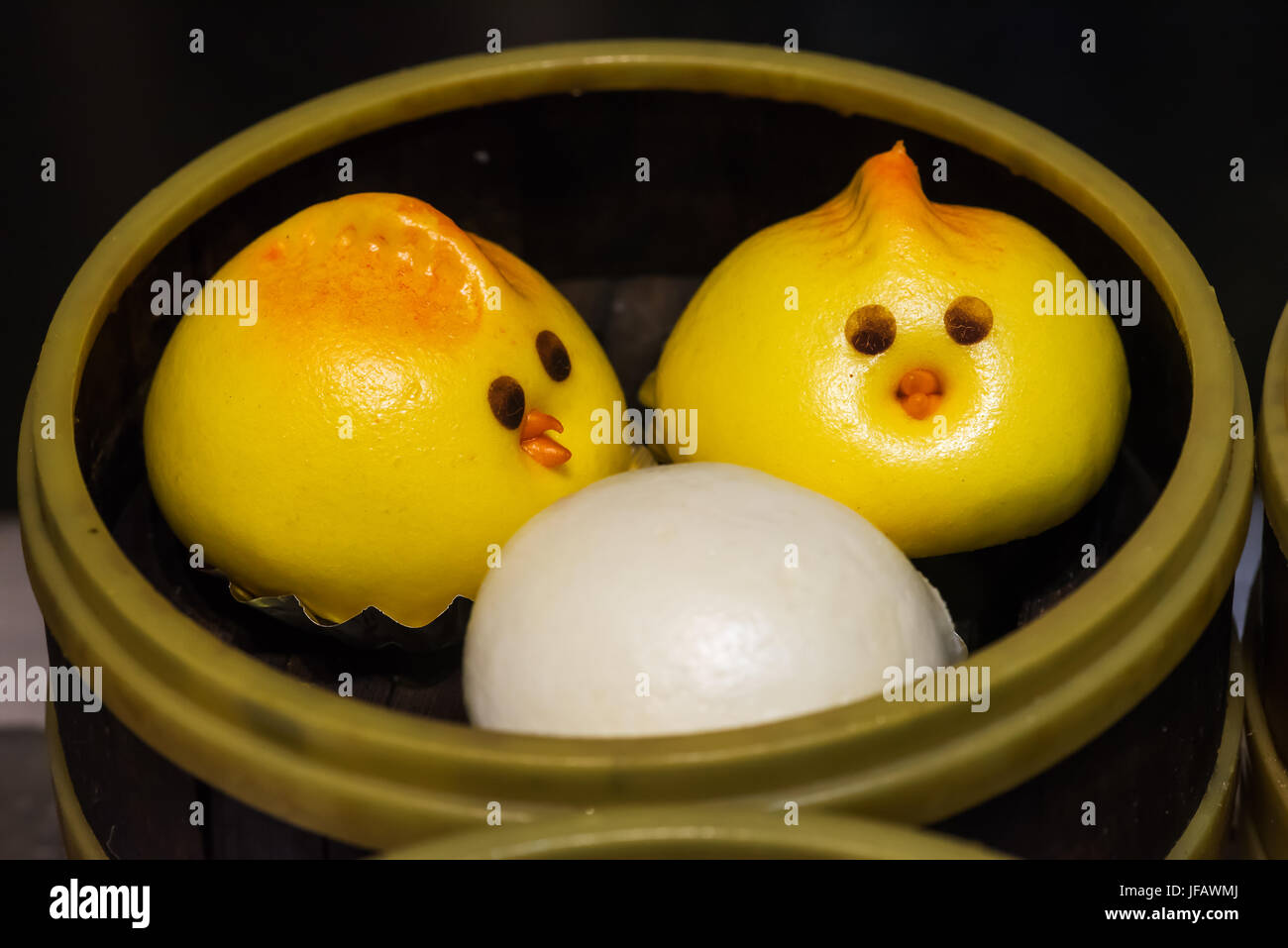 Funny buns cute funny bun hi-res stock photography and images - Alamy