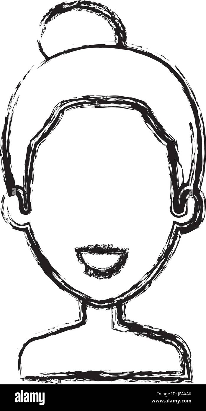 Cute retiree Stock Vector Images - Alamy